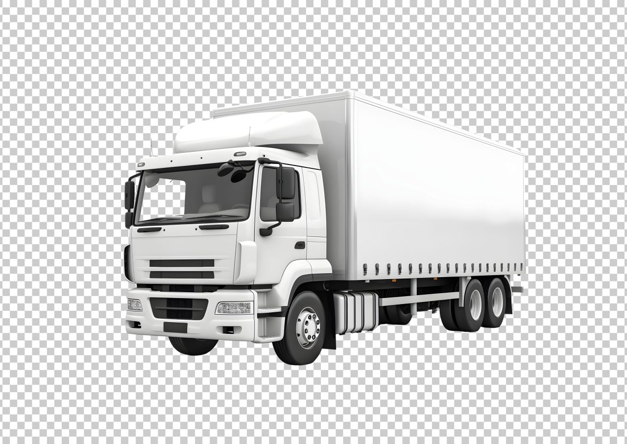 10 Teker Kamyon: Uzunluk, Genişlik ve Palet Yük Kapasitesi - MNS Birlik ...